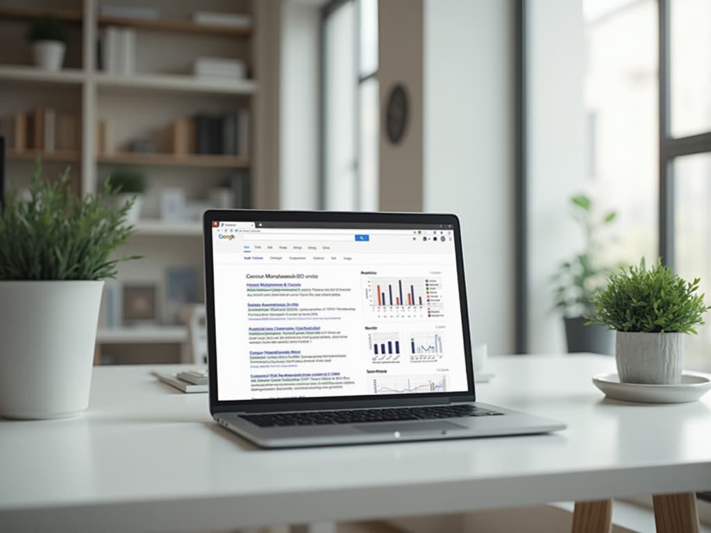 understanding-why-google-wont-display-search-results-a-complete-tutorial