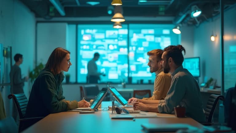unleashing-the-power-of-top-of-funnel-content-strategies-for-boosting-awareness-and-lead-generation