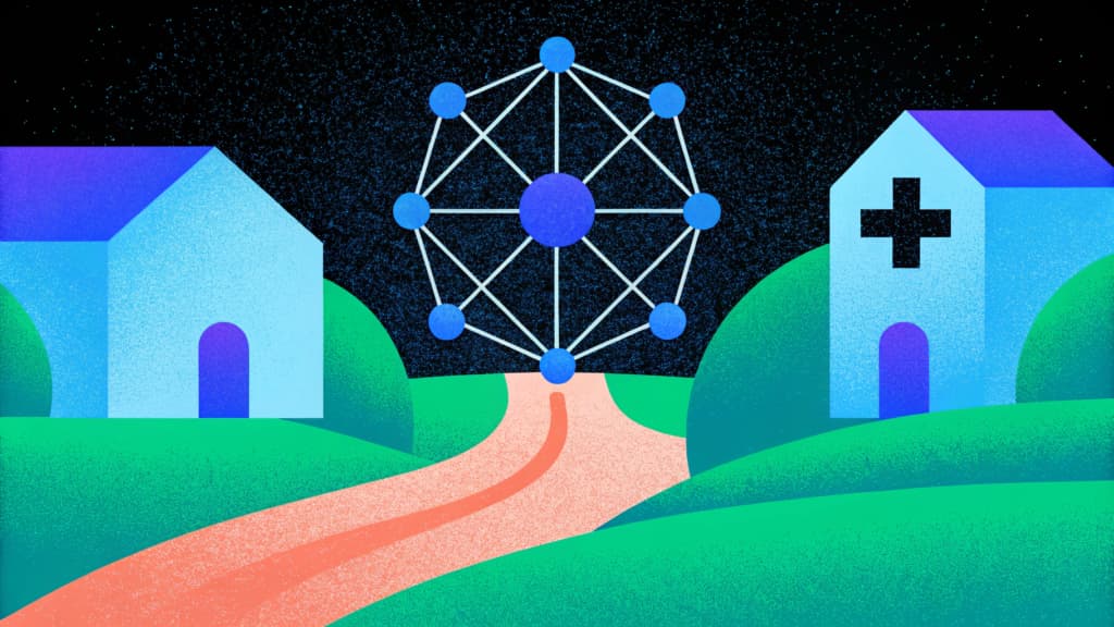 unlock-ai-powered-conversational-personalization-frameworks-for-healthcare