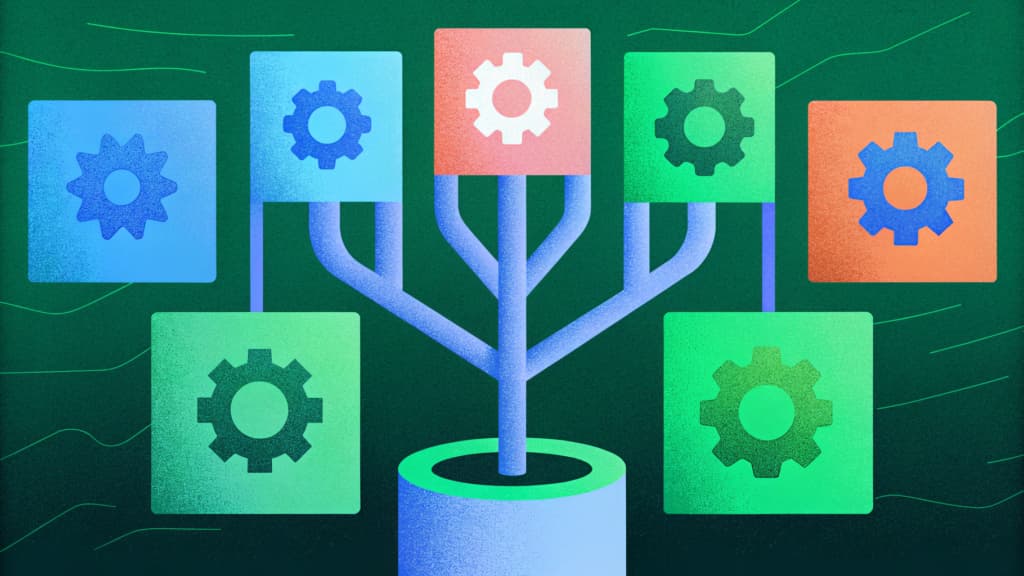 unlock-ai-powered-multi-channel-ranking-frameworks-aio-for-marketing-success