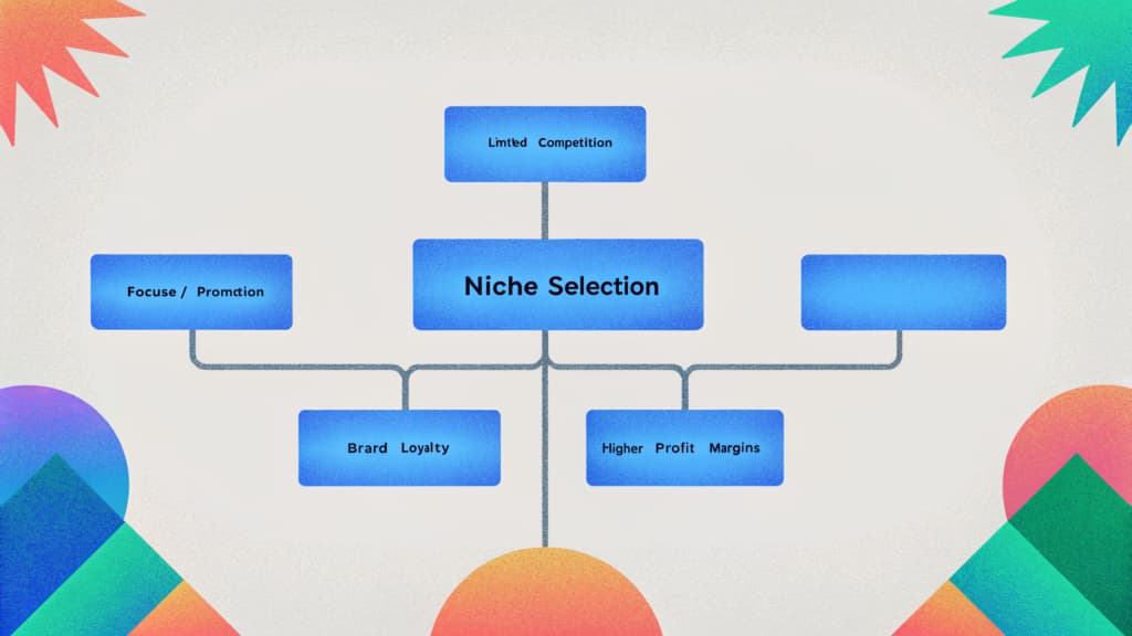 unlock-profitable-niches-with-low-competition-in-4-simple-steps