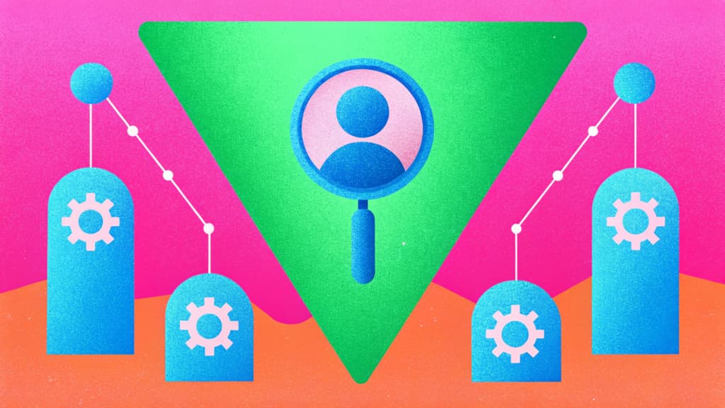 unlock-the-aio-tactical-playbook-for-healthcare-marketing-success