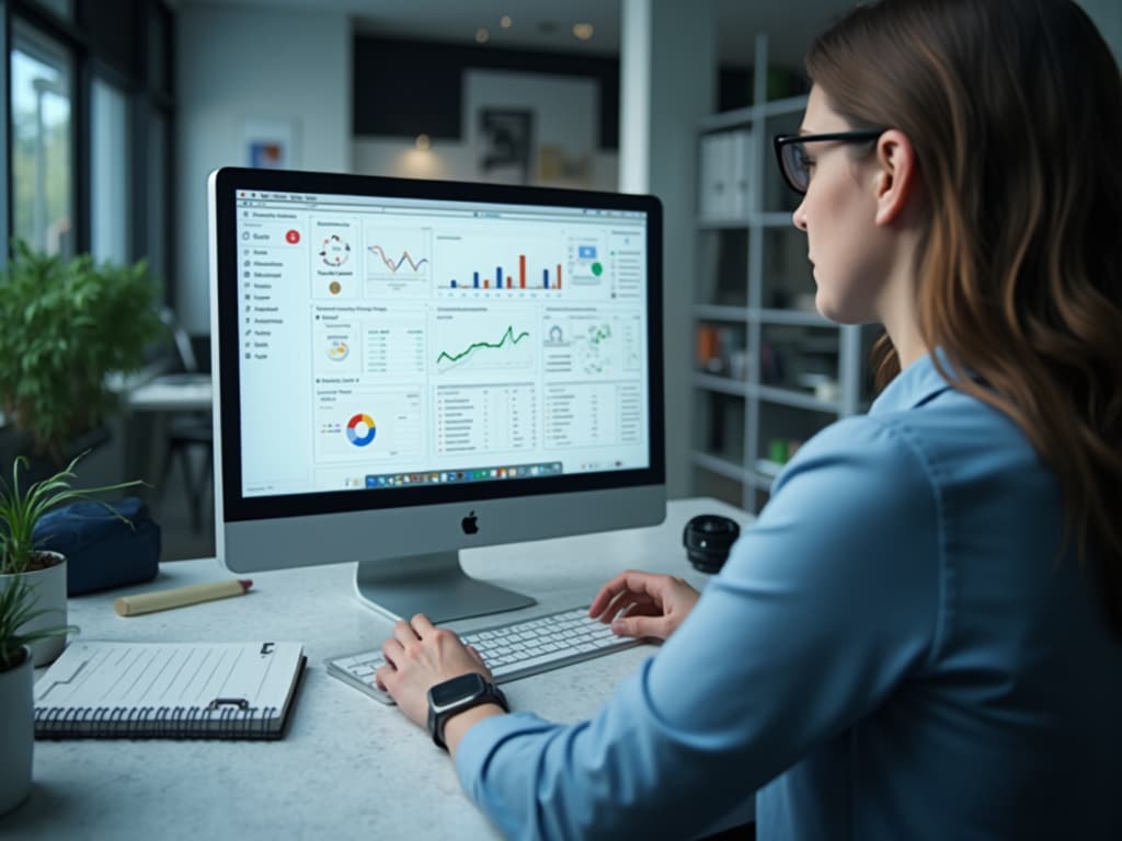 unlocking-analytics-not-provided-keywords-a-comprehensive-guide