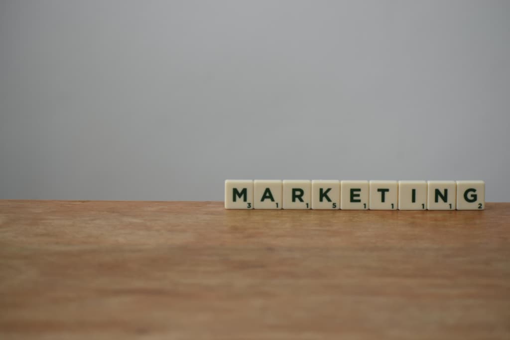 unlocking-keyword-opportunities-maximizing-seo-rankings-and-driving-targeted-traffic