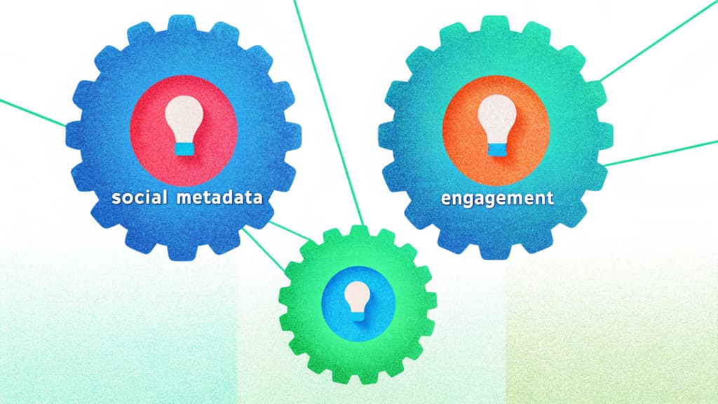 unlocking-social-metadata-boosting-engagement