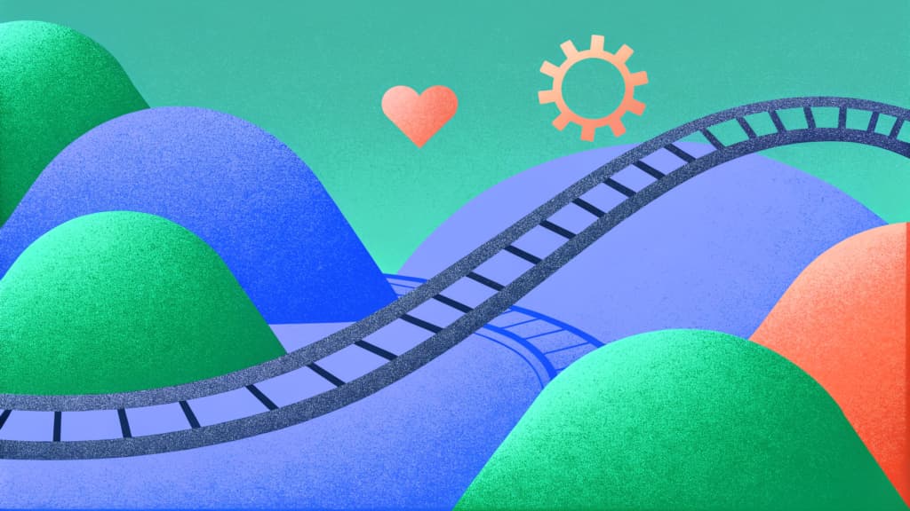 unlocking-the-fun-side-of-seo-boosting-creativity-and-engagement