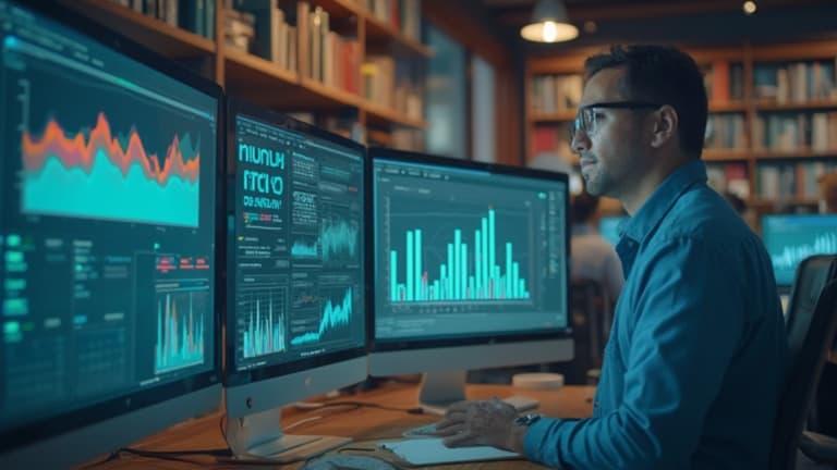 unlocking-the-power-of-analytics-seo-api-maximizing-seo-metrics-and-insights