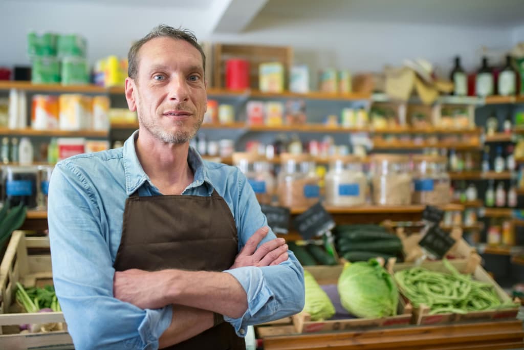unlocking-the-power-of-content-marketing-for-small-businesses