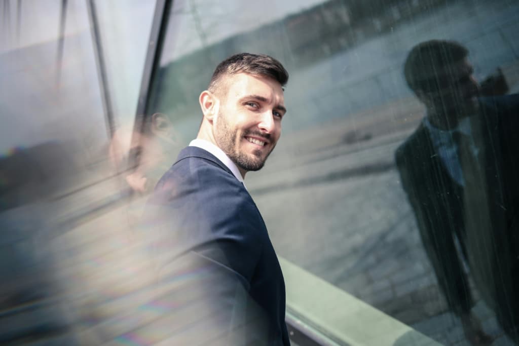 unlocking-the-power-of-creative-content-marketing-solutions