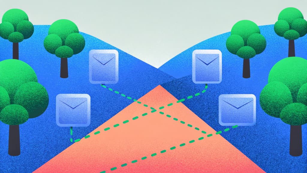 unlocking-the-power-of-email-address-lookup-finding-someones-email
