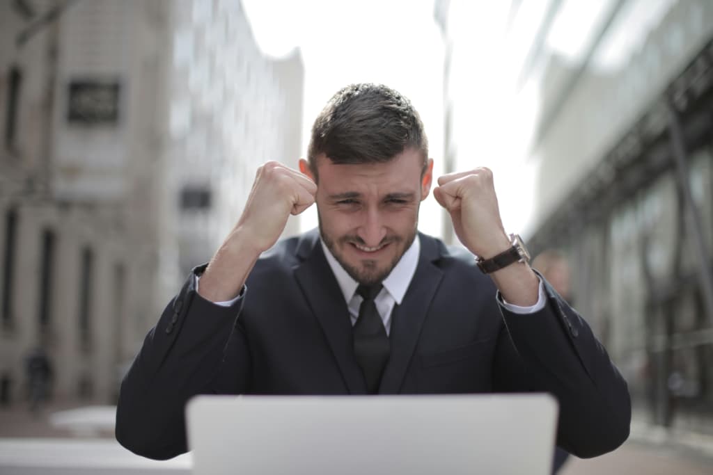 unlocking-the-power-of-google-analytics-ga4-boosting-insights-and-data-driven-decisions
