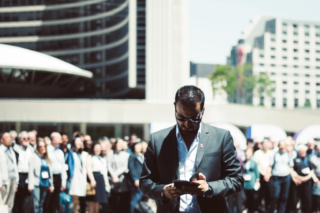 unlocking-the-power-of-high-ticket-sales-strategies-for-driving-revenue-and-boosting-conversions