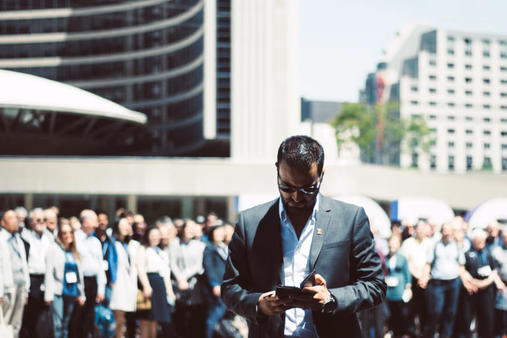 unlocking-the-power-of-high-ticket-sales-strategies-for-driving-revenue-and-boosting-conversions