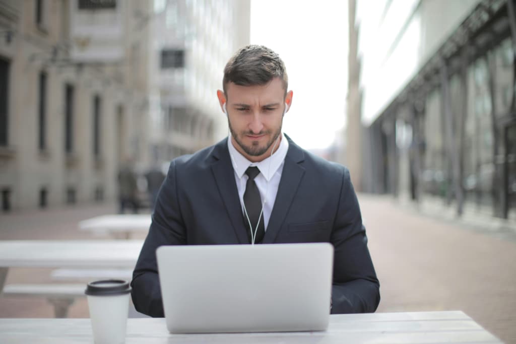 unlocking-the-power-of-lead-generation-strategies-for-small-businesses-driving-high-quality-leads-and-boosting-sales