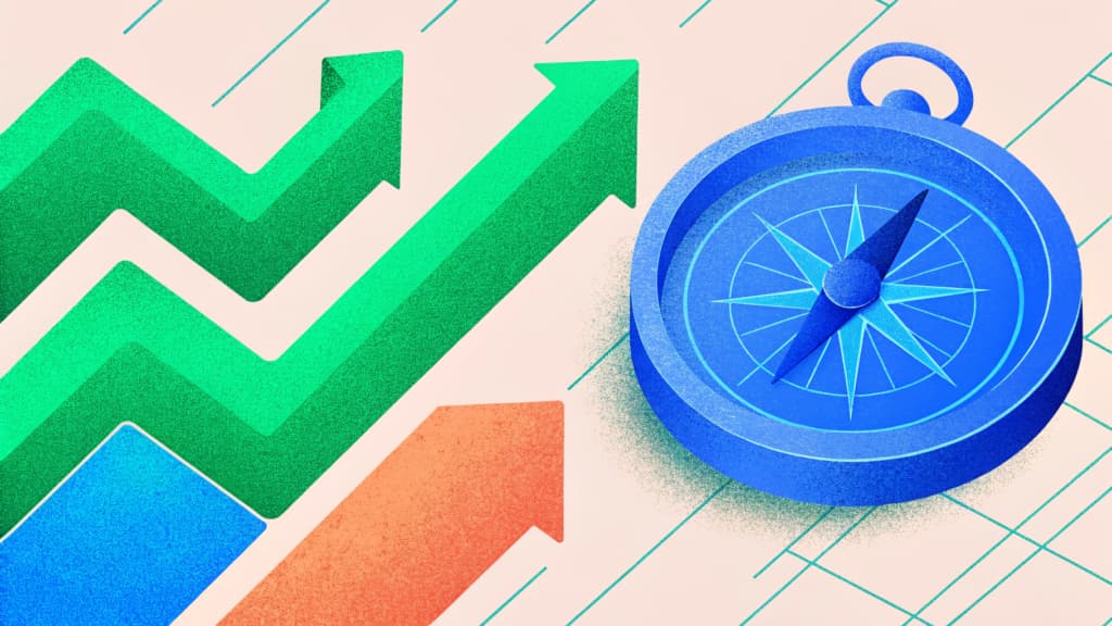 unlocking-the-power-of-seo-graphs-boosting-rankings-and-driving-organic-traffic