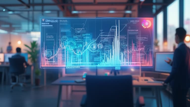 unlocking-the-power-of-share-of-voice-tools-maximizing-marketing-insights
