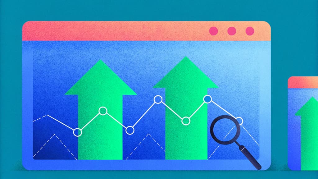 unlocking-the-power-of-tag-x-boosting-seo-rankings