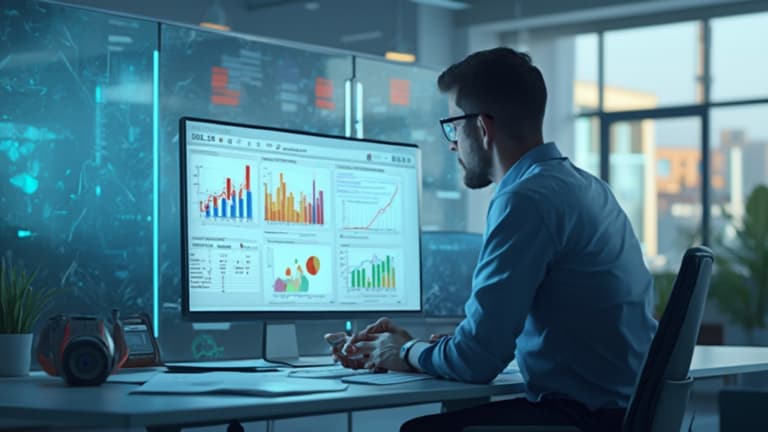 unveiling-seo-competitive-intelligence-tactics