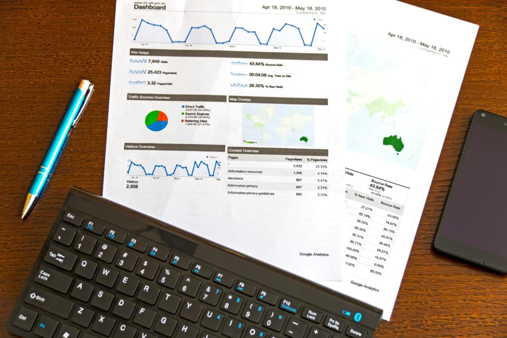 unveiling-the-power-of-address-lookup-how-to-find-someones-address