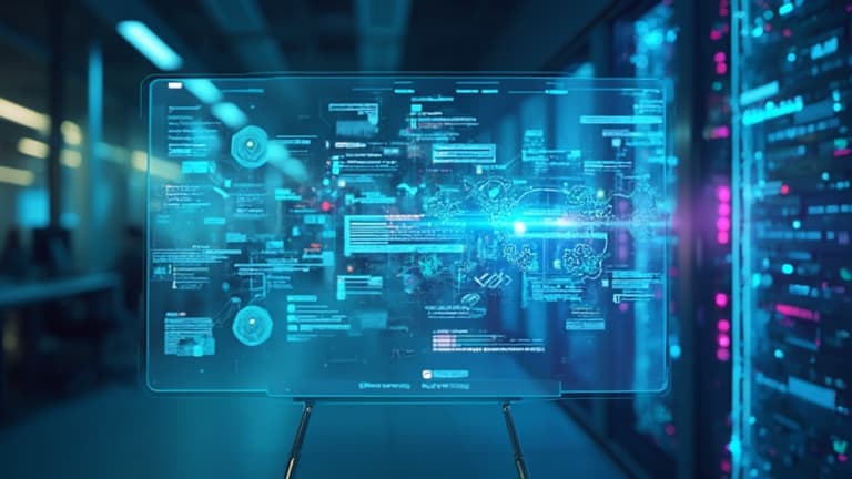 unveiling-the-working-of-search-engines-understanding-functionality-results-and-user-intent