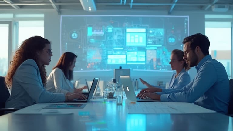 using-ai-to-create-marketing-content-a-comprehensive-guide