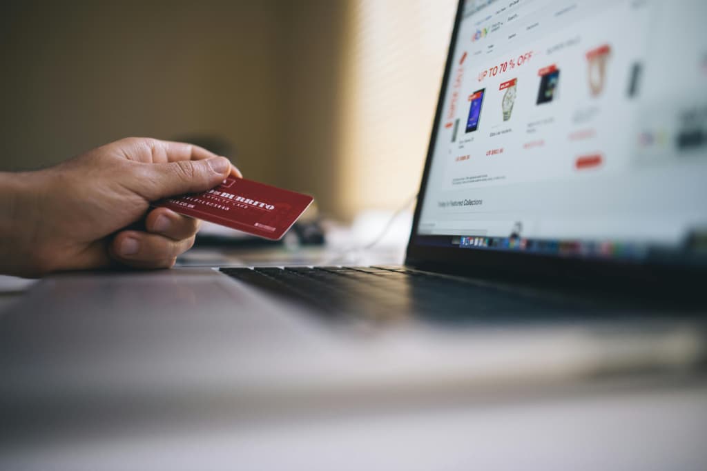 website-audit-checklist-boosting-performance-results