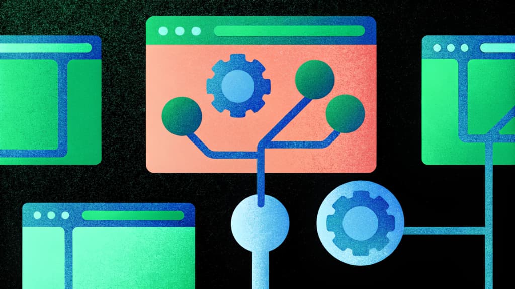 website-crawler-understanding-its-role-in-seo-and-digital-marketing