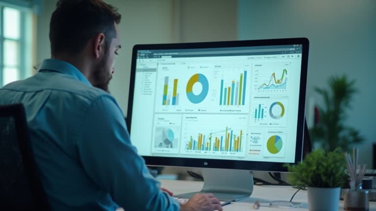 website-positioning-reports-maximizing-seo-success