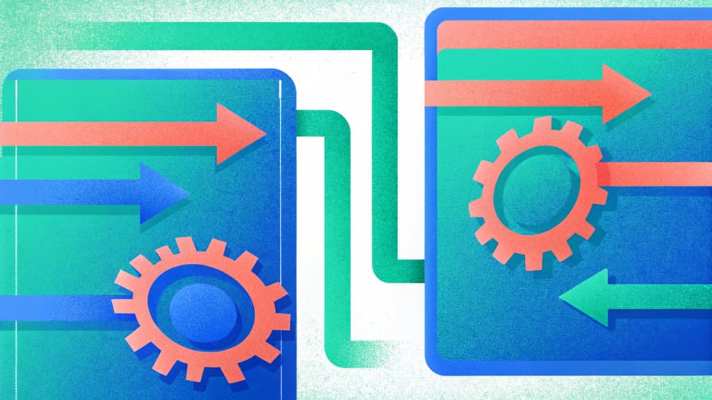 what-are-ai-based-search-engines-understanding-their-role-in-modern-search
