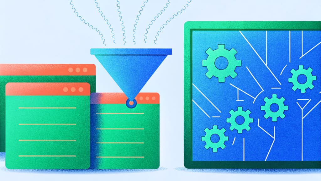 what-are-ai-describers-understanding-their-role-in-content-creation