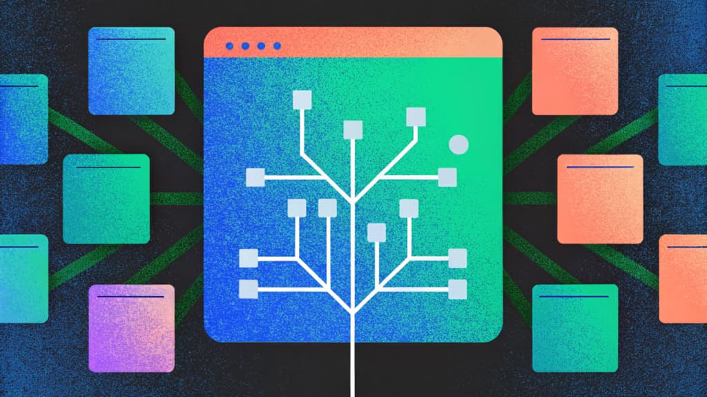 what-are-ai-powered-product-recommendation-systems-and-their-benefits