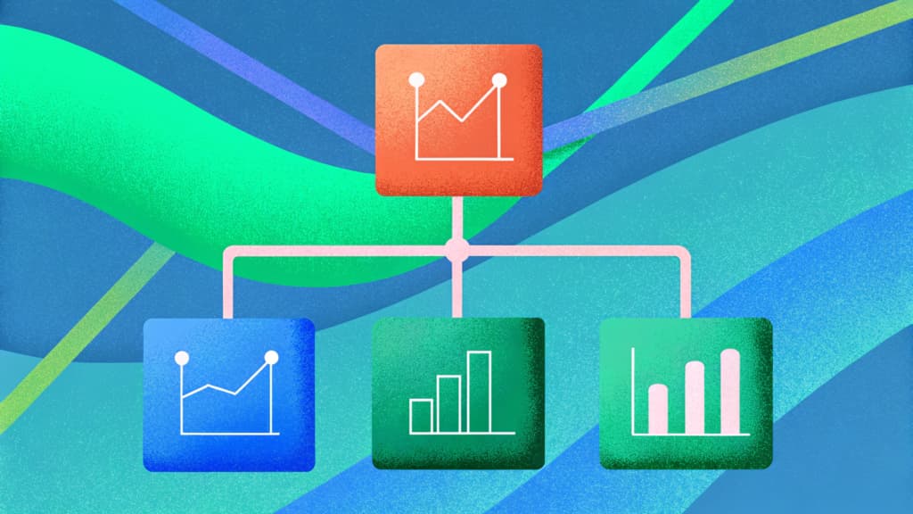 what-are-analytics-tools-for-marketing-a-complete-overview
