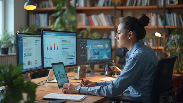 what-are-b2b-saas-content-writers-understanding-their-role-and-importance