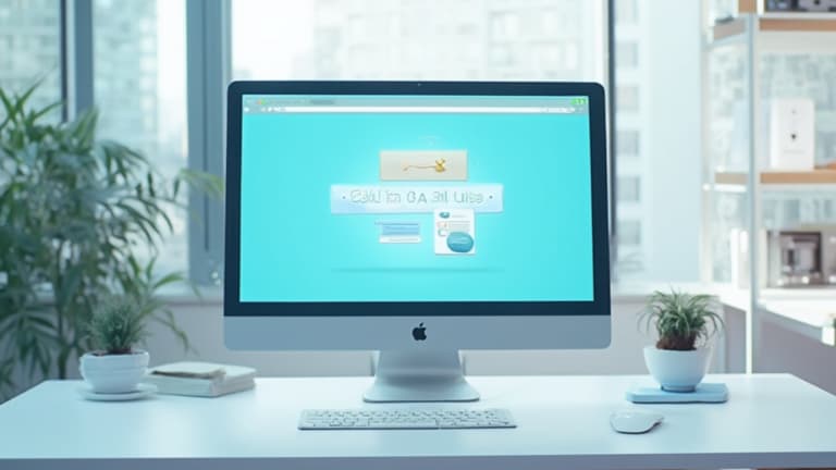 what-are-effective-cta-optimization-techniques-a-comprehensive-overview