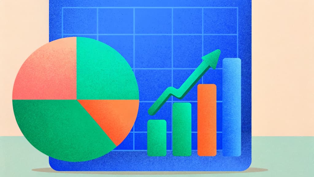 what-are-investors-saying-about-ai-replacing-marketing-agencies