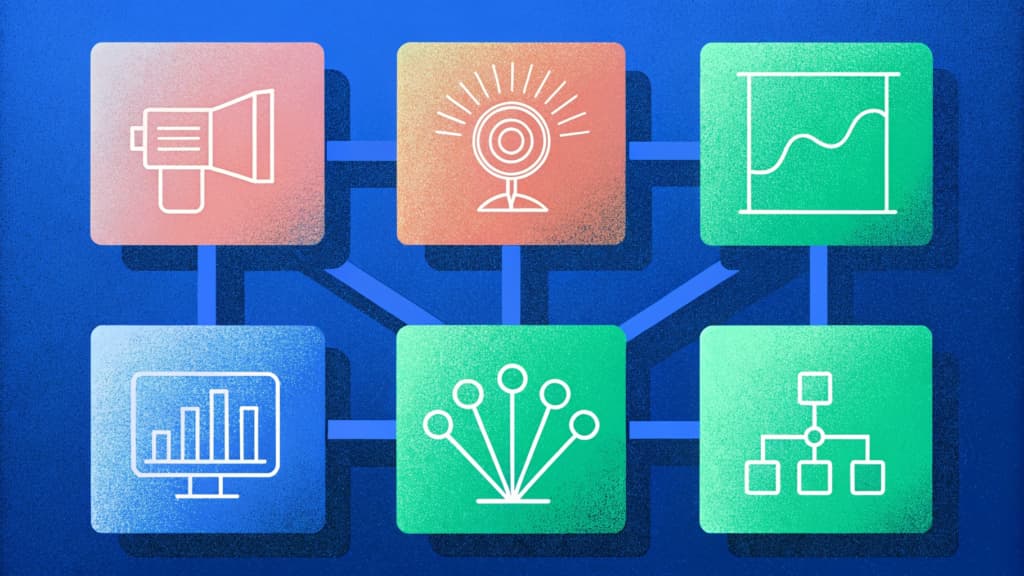 what-are-marketing-campaigns-understanding-their-purpose-and-types