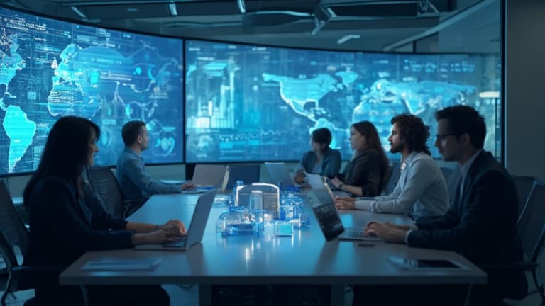 what-are-the-benefits-of-it-support-for-multi-location-businesses-a-comprehensive-overview