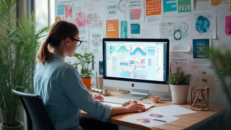 what-are-the-benefits-of-using-infographics-for-lead-generation-a-comprehensive-overview