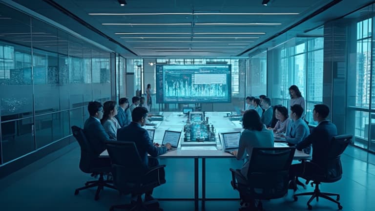 what-are-the-best-emerging-technologies-in-franchise-operations-a-comprehensive-overview