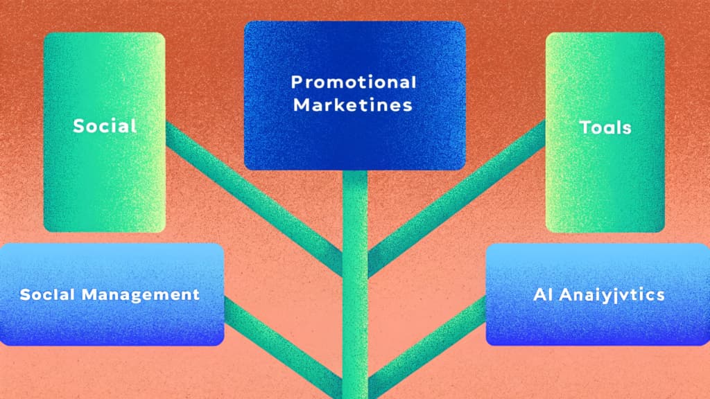 what-are-the-best-marketing-tools-a-comprehensive-overview