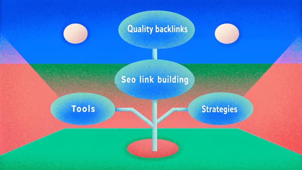 what-are-the-best-seo-link-building-tools-a-comprehensive-overview