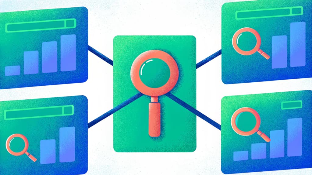 what-are-the-best-seo-management-tools-a-comprehensive-overview