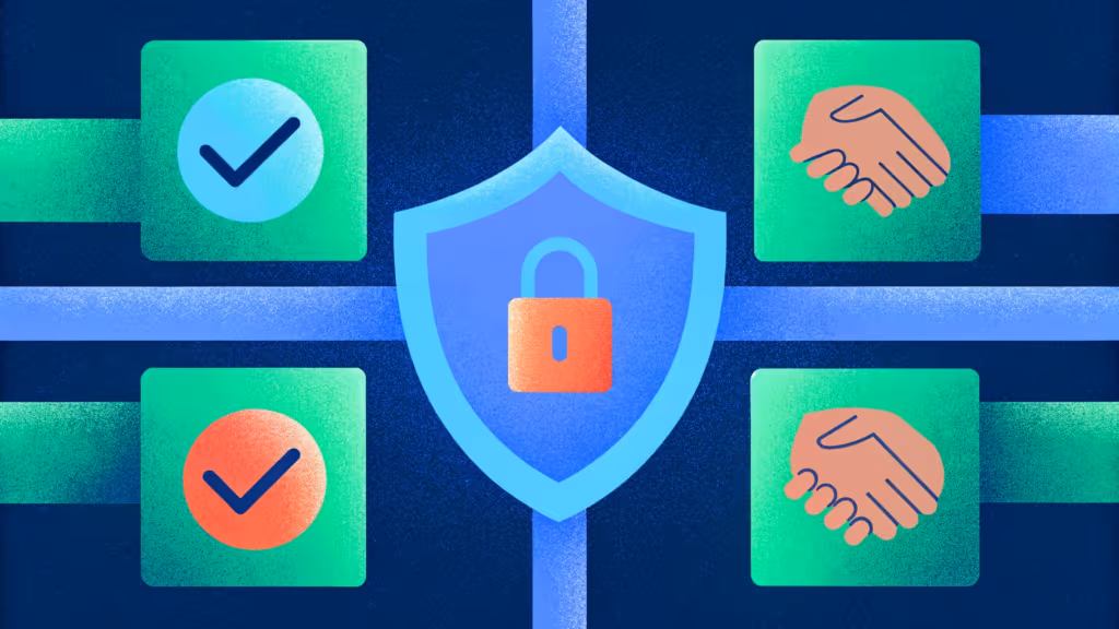 what-are-the-four-ps-in-security-prevention-protection-preparedness-partnership