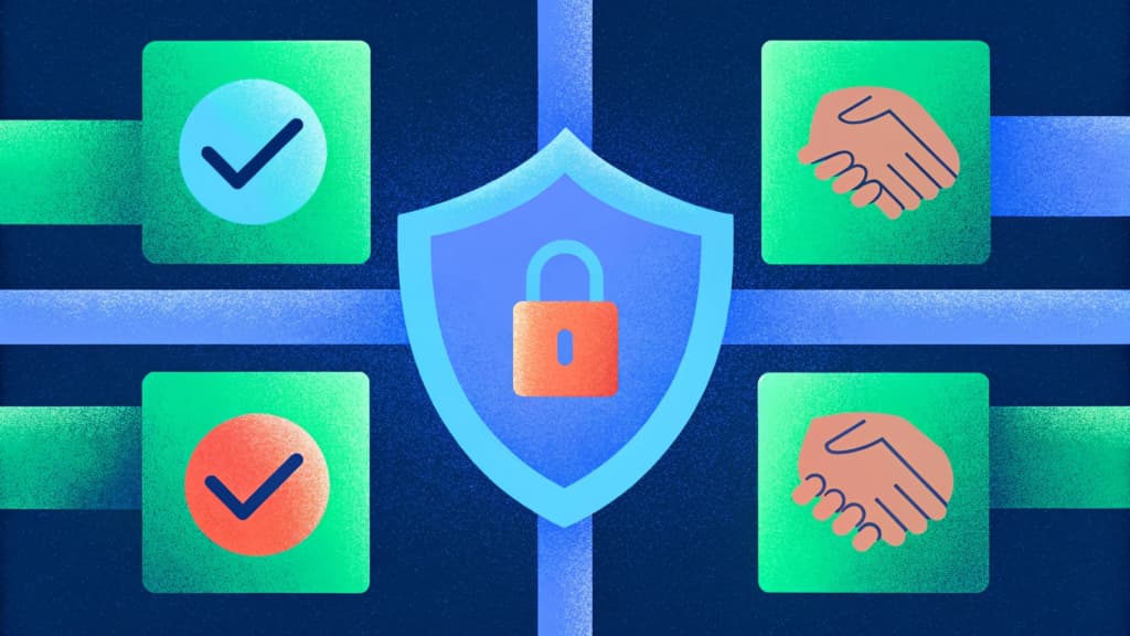 what-are-the-four-ps-in-security-prevention-protection-preparedness-partnership