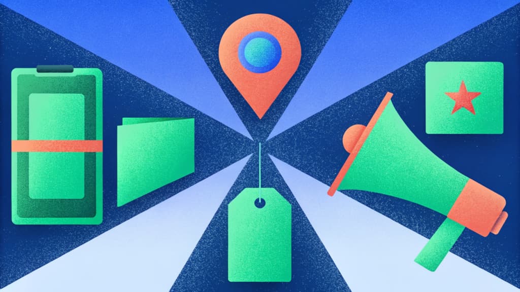 what-are-the-four-ps-of-marketing-and-their-real-world-impact