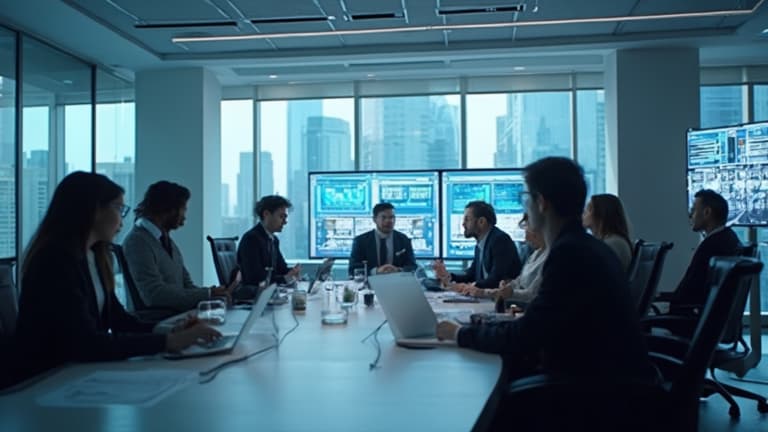 what-are-the-tools-for-ai-in-modern-franchising-a-comprehensive-overview