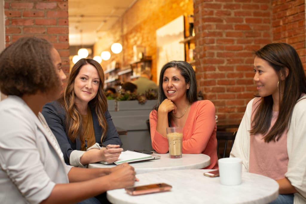 what-are-the-two-types-of-marketing-channels-explained
