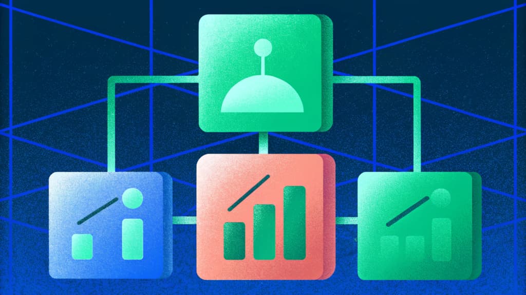 what-are-the-unit-economics-of-autonomous-inbound-marketing