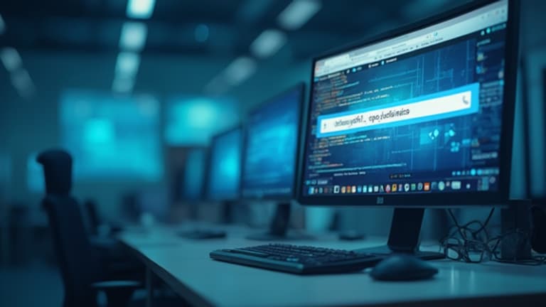 what-are-url-parameters-a-comprehensive-guide