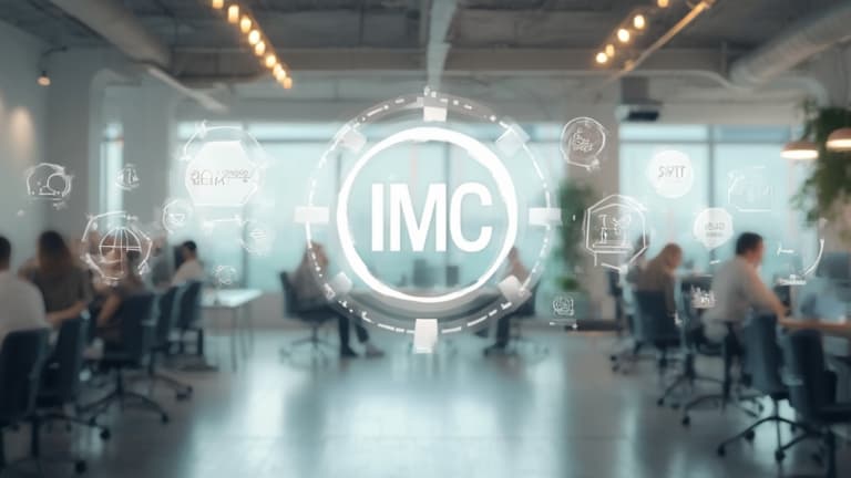 what-does-imc-stand-for-unveiling-integrated-marketing